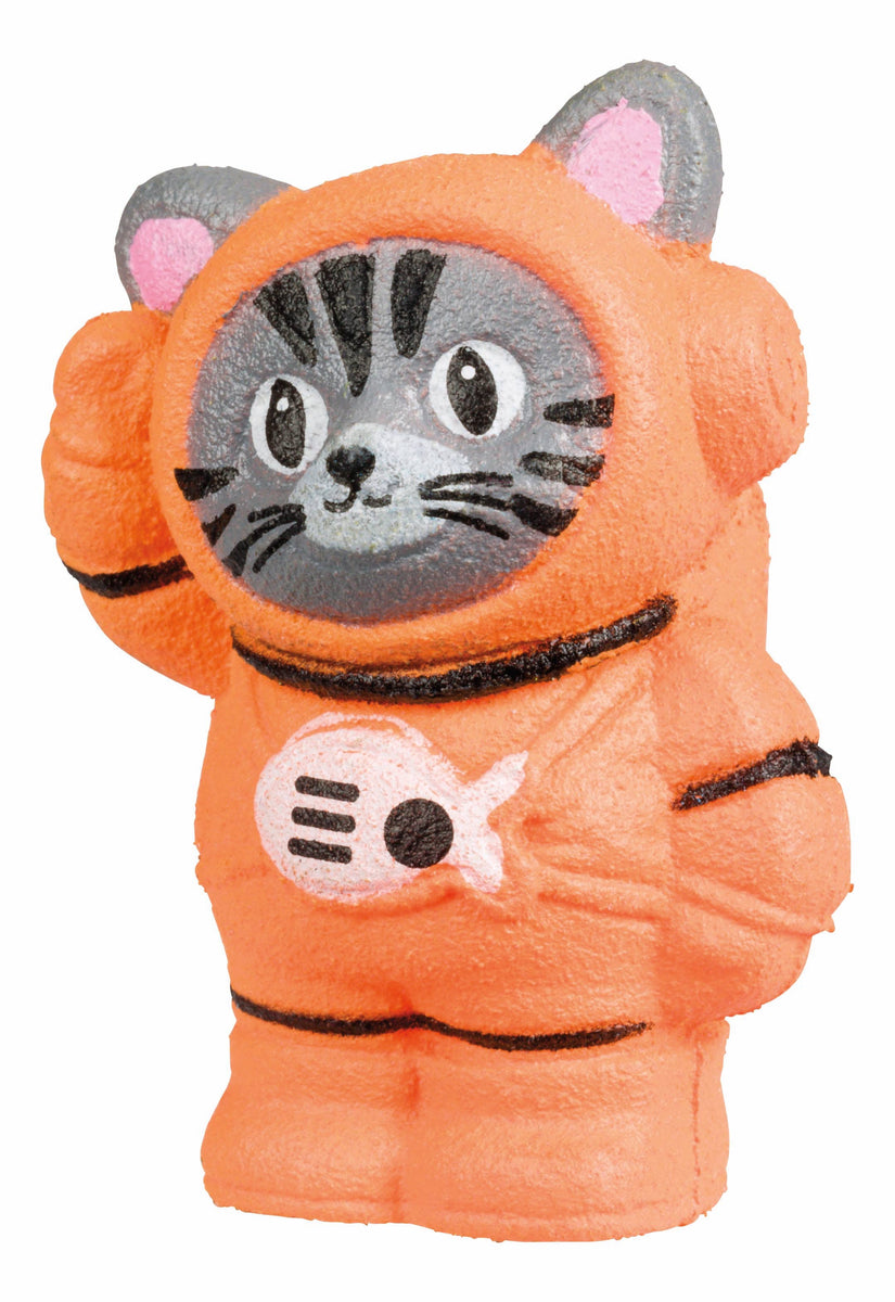 Astro Grow Pets – The TCMU Store